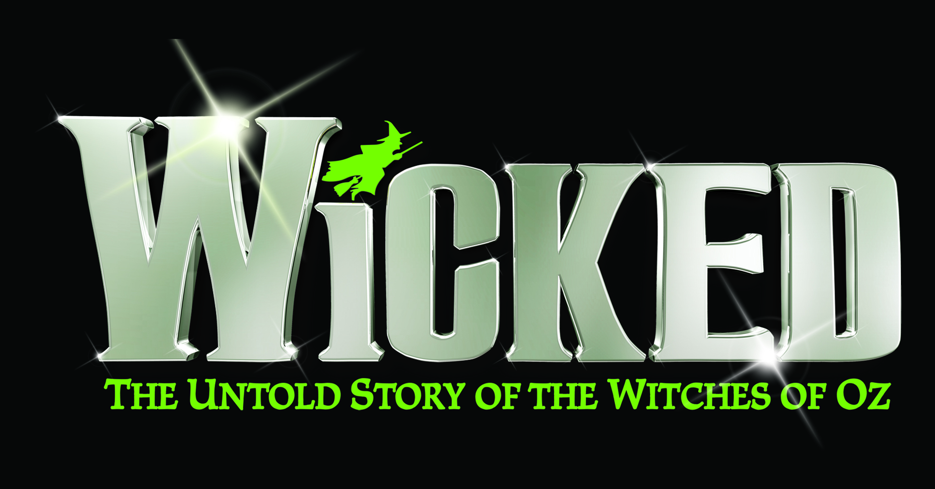Wicked Information Night – Albatross Musical Theatre Company